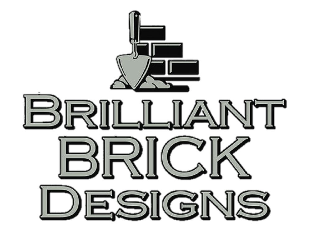 Contact Us | Brilliant Brick Designs | St. John's, NL